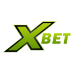 Top 10 Online Gambling Sites - Play Real Money Games in 2025