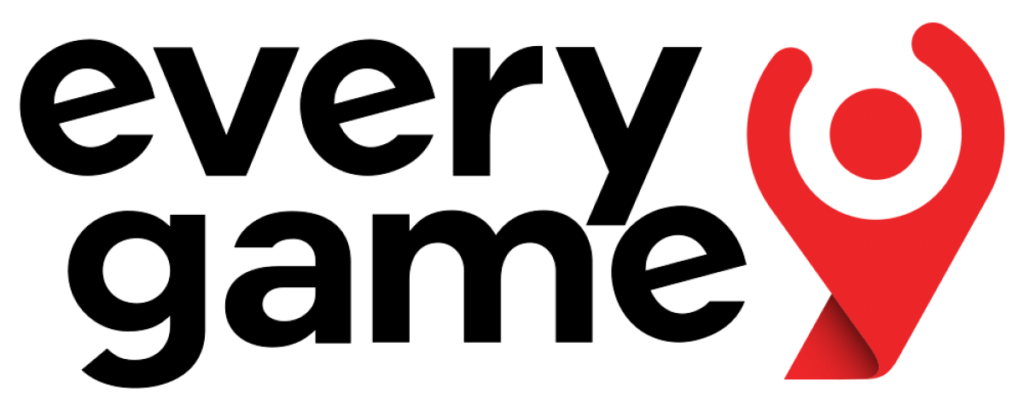 Top Bitcoin Gambling Sites 2024: Gamble with BTC Online